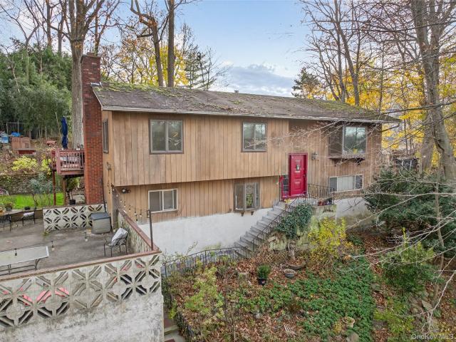 450 Valentine Ave, Sparkill, NY 10976 | MLS #933749 | Compass