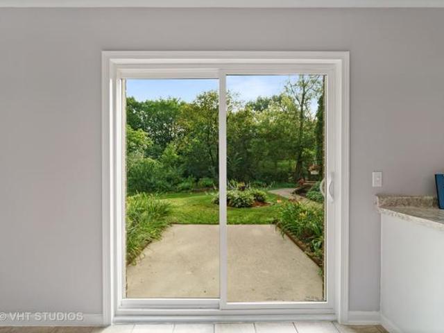 450 Valley Drive # 101