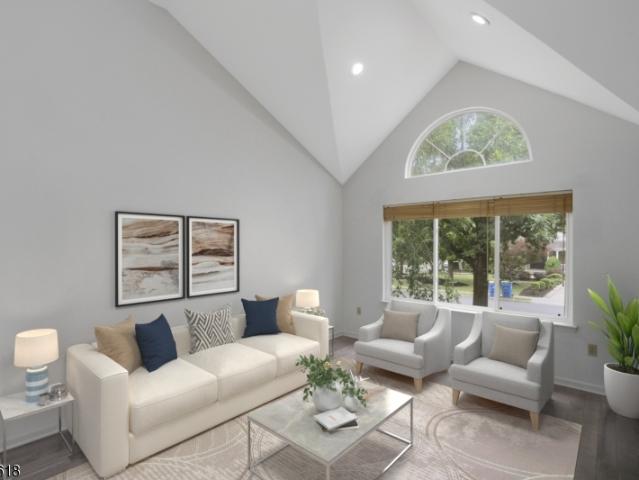 450 Vanderveer Rd