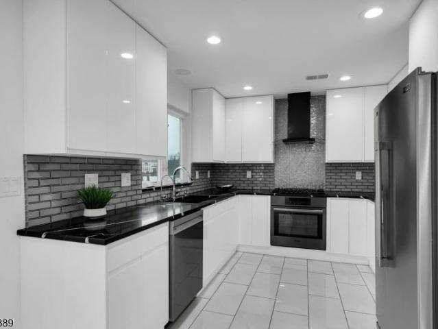 450 Vanderveer Rd, Bridgewater Twp. Us, nj