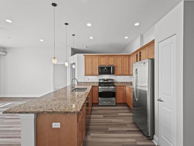 450 Village Center Drive # 404