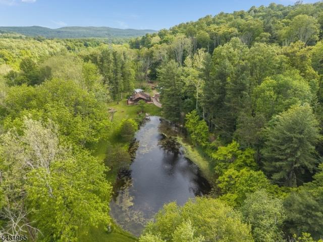 450B Us Route 46