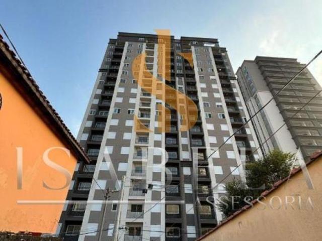 450mts da Estação Santos Imigrantes!