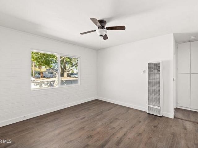 45148 Date Ave, Lancaster, CA 93534