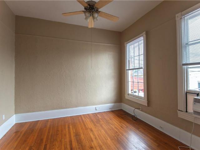4514 Magazine Street # A
