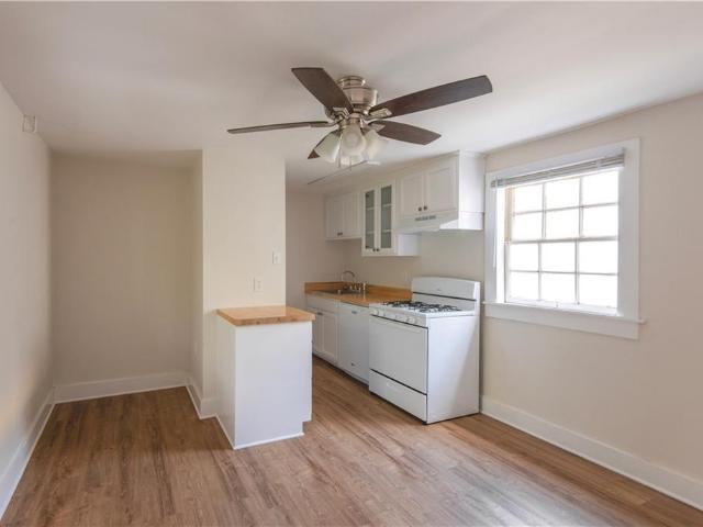 4514 Magazine Street # B