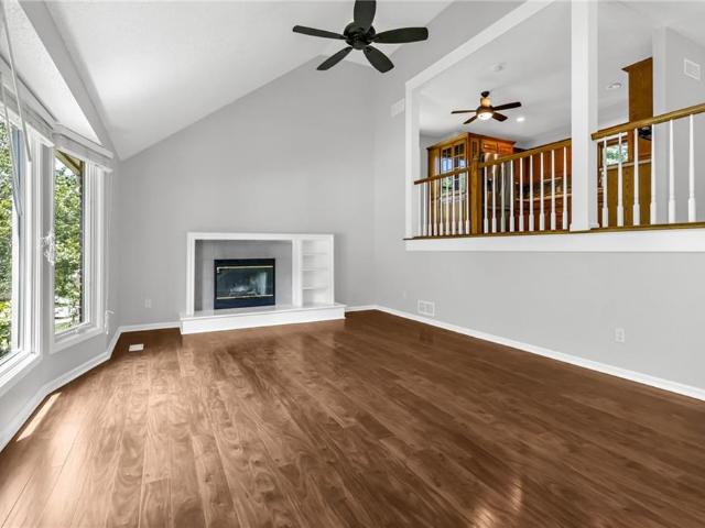 4514 NW Apache Drive