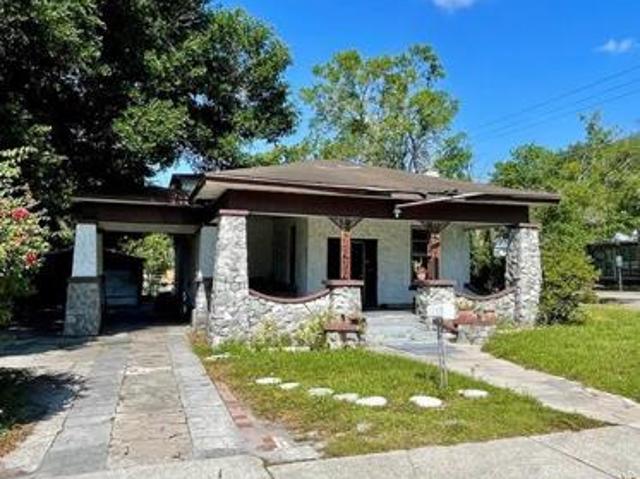 4514 N 34th St, Tampa, FL 33610