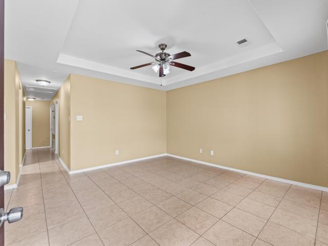 4514 Nexus Road