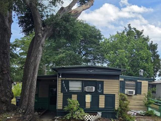 4514 Osprey St, North Myrtle Beach, SC 29582
