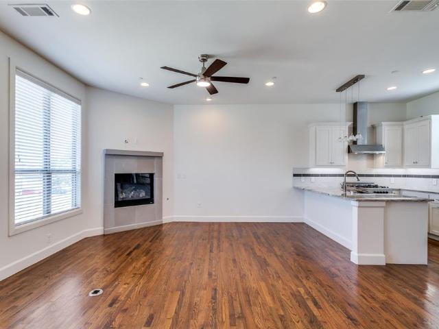 4514 Abbott Avenue # 4