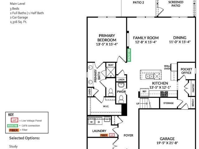 4514 Abberley Way # 108
