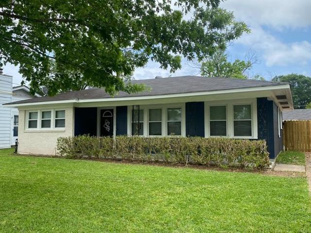 4514 Akard Ave, Shreveport, LA 71105