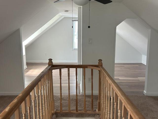 4514 Allies Rd, Suitland, MD 20746 | MLS #MDPG2202