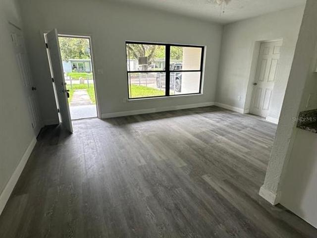 4514 Arch St, Orlando, FL 32808 | MLS #S5144