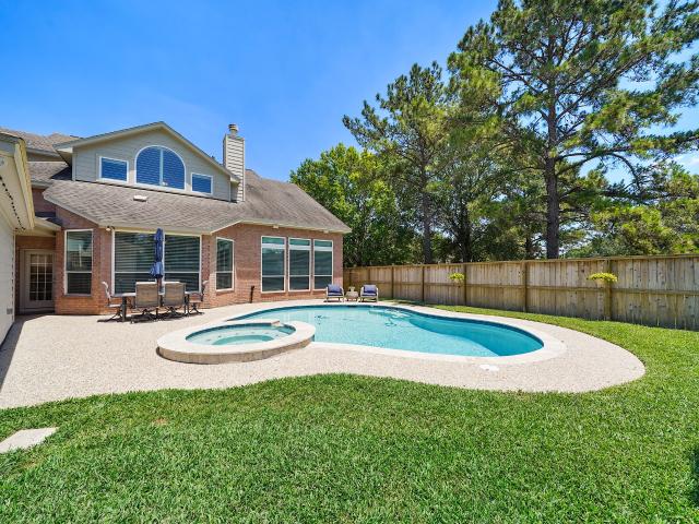 4514 Branchmead Court