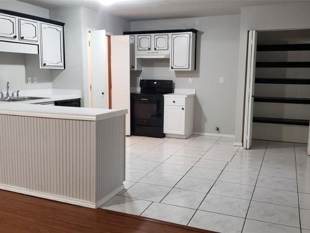 4514 Carmel Lane
