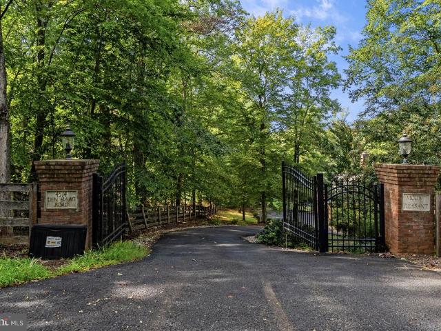 4514 Den Haag Road