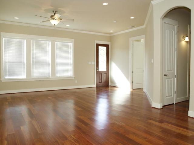 4514 Depew Ave, Unit A, Austin, TX 78751 | MLS #3517 | Compass
