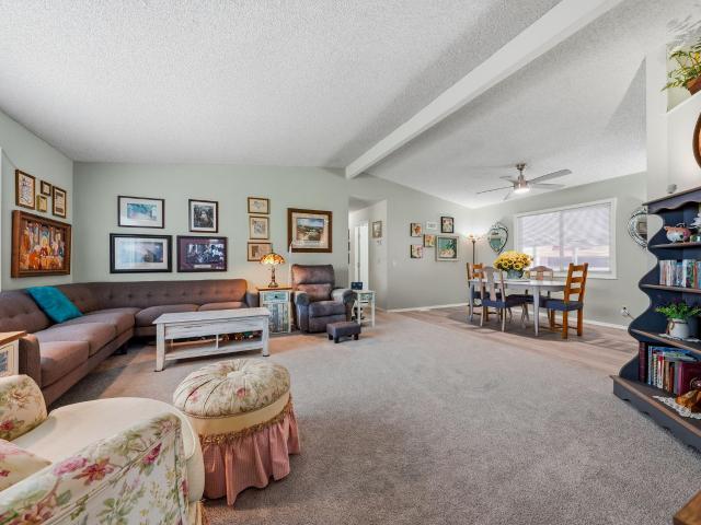 4514 Fairywood Drive