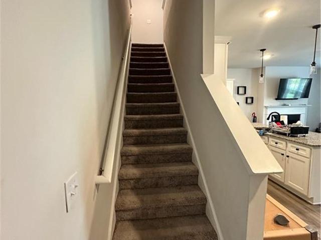 4514 Fillmore Trail SW