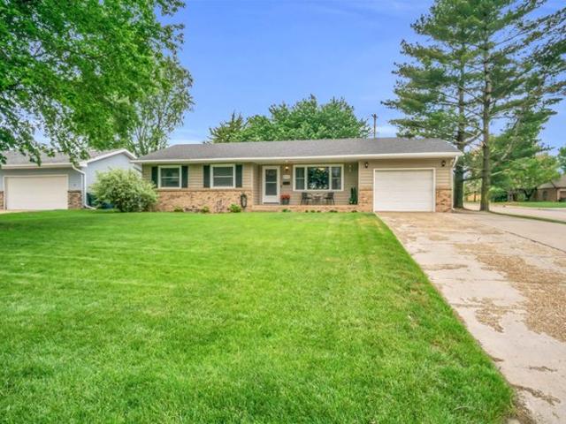 4514 G Ave, Kearney, NE 68847