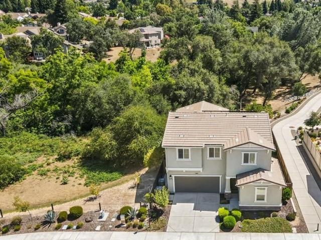 4514 Gray Lodge Loop, Rocklin, CA 95677