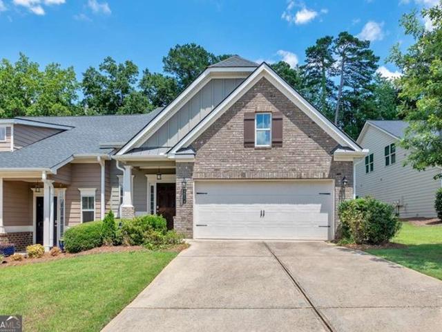 4514 Grenadine Cir, Acworth, GA 30101