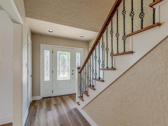4514 Green Field Circle