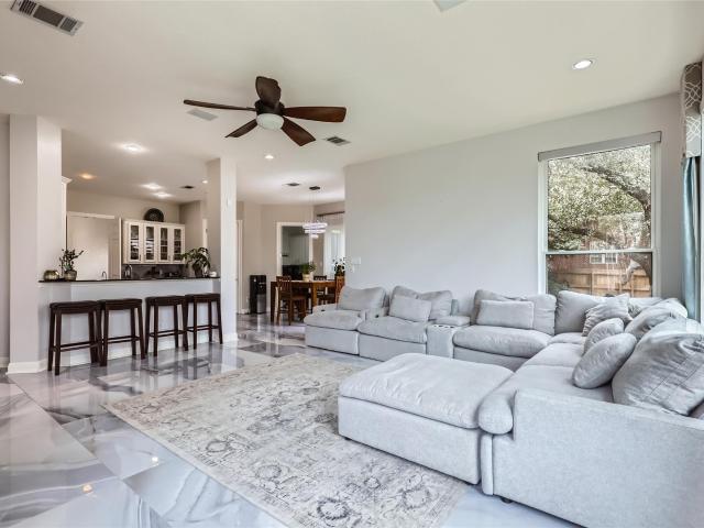 4514 Harvey Penick Dr