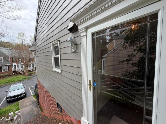 4514 Hershey Court
