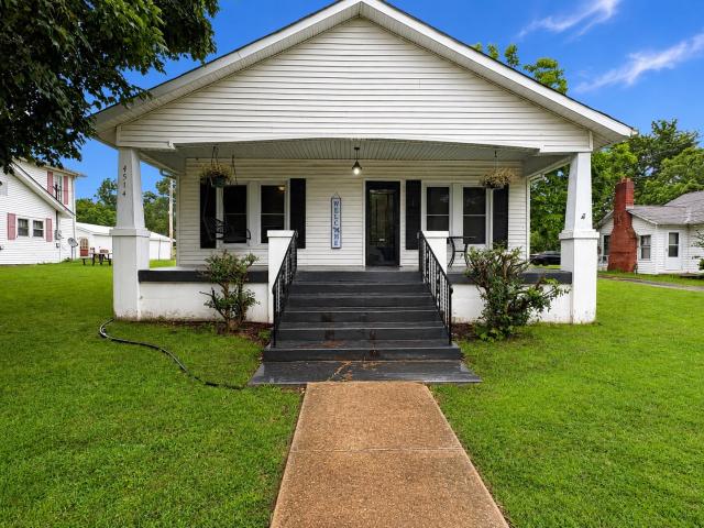 4514 Highway 49 W