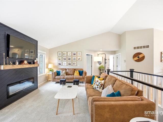 4514 Hidden Ridge Drive