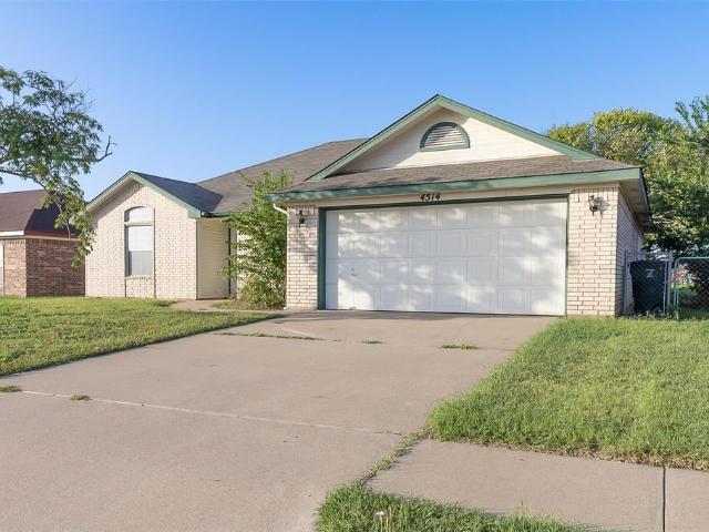 4514 Hondo Drive