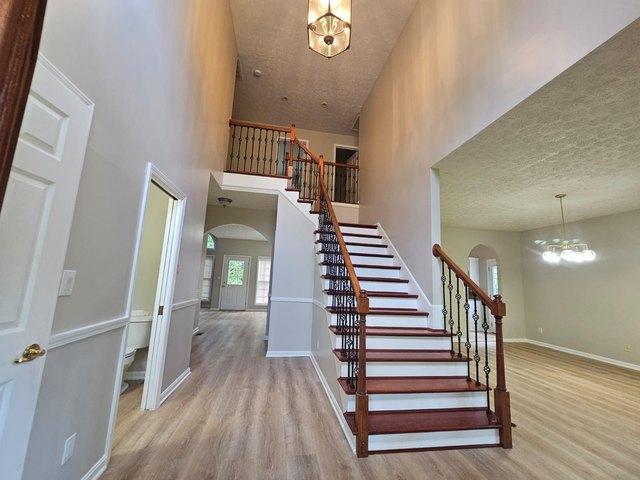 4514 Hopewell Rd, Louisville, KY 40299