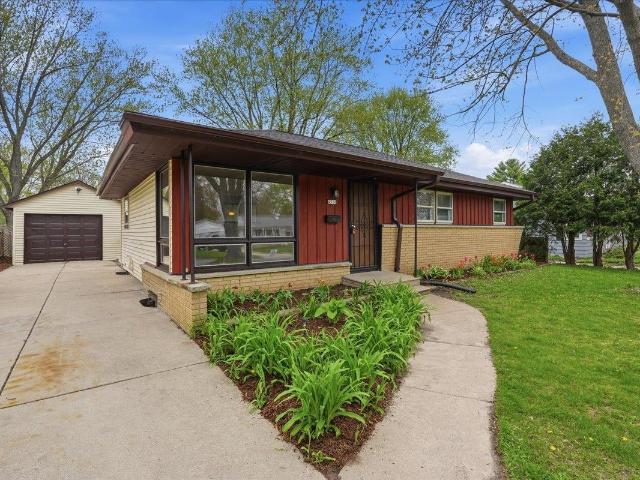 4514 Jay Drive