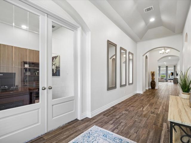 4514 Jennings Creek Court