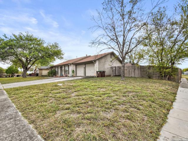 4514 Lakeway Dr, San Antonio, TX 78244 | MLS #1924 | Compass