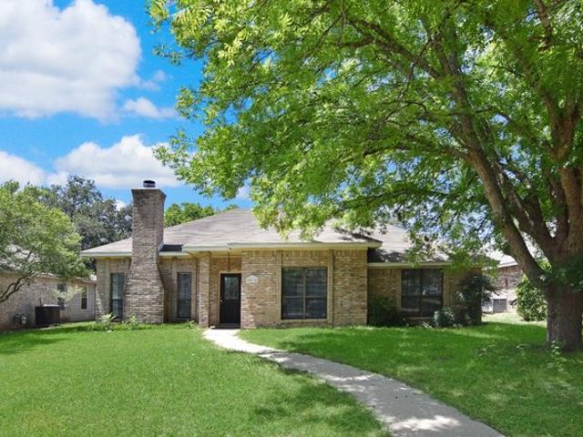 4514 Lone Star Trl, Temple, TX 76502