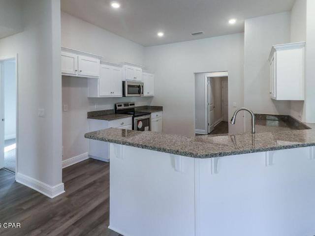 4514 Lovegrass Ln, Panama City, FL 32409 | MLS #785671