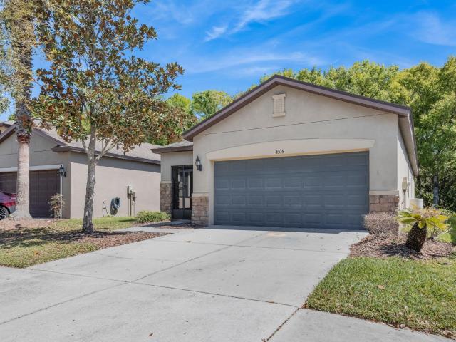 4514 Paper Mulberry Pl, Riverview, FL 33578 | MLS #B26006 | Compass