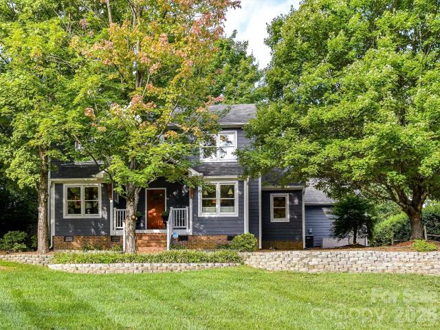 4514 Pendock Court