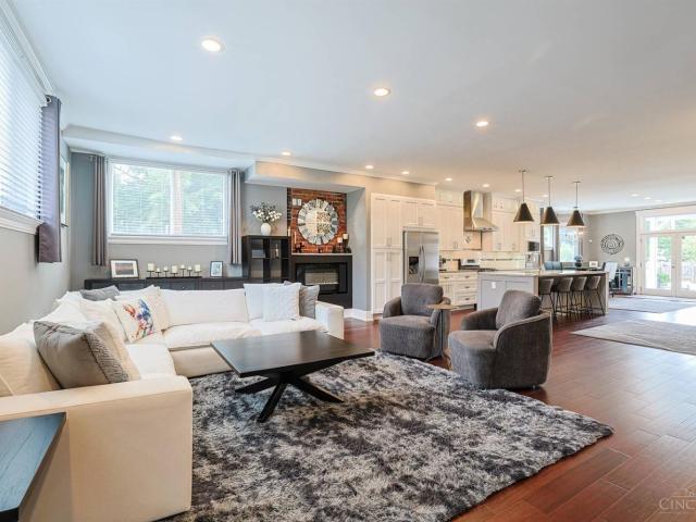 4514 Plainville Road