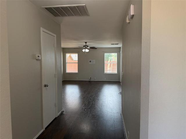 4514 Quail Run Road