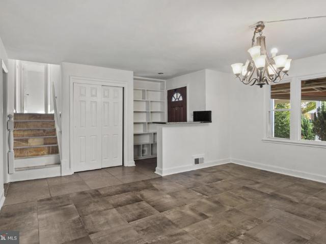 4514 Rynex Drive