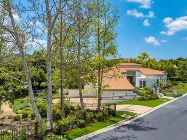 4514 Rayburn St, Westlake Village, CA 91362