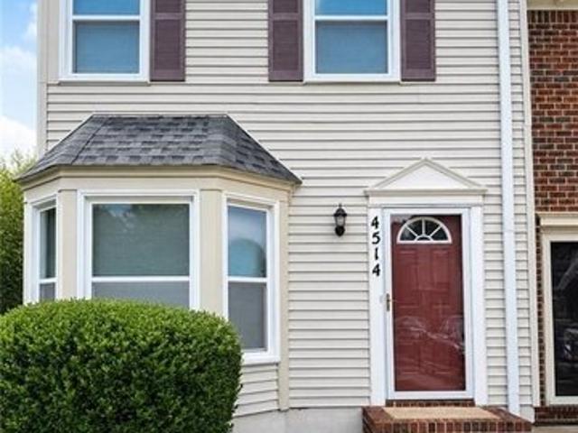 4514 Renwood Ct, Virginia Beach, VA 23462