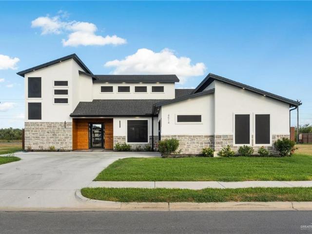 4514 Resaca South Street
