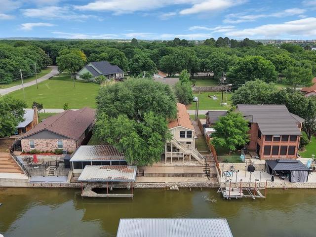 4514 Robin Court