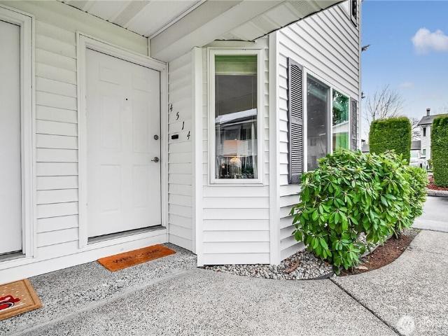 4514 SW 319TH Place # D